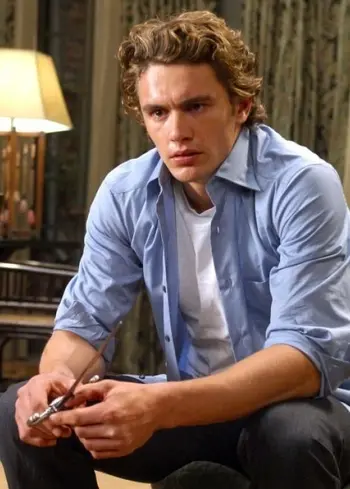 Harry Osborn | Inconsistently Admirable Wiki | Fandom