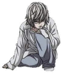 Near | Inconsistently Admirable Wiki | Fandom