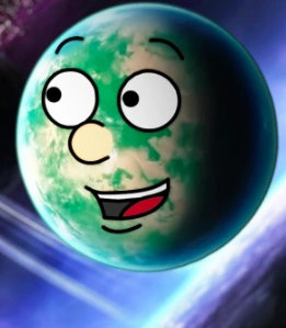 Caillou (BorisAnimate) | Inconsistently Admirable Wiki | Fandom