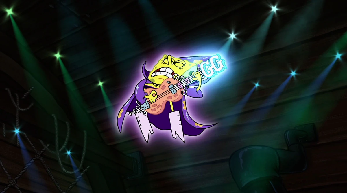 Inconsistently Admirable Wiki:Greatest Actions | Inconsistently ...