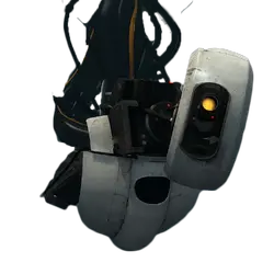 User blog:OsBo20/IA Proposal: GLaDOS from Portal | Inconsistently ...