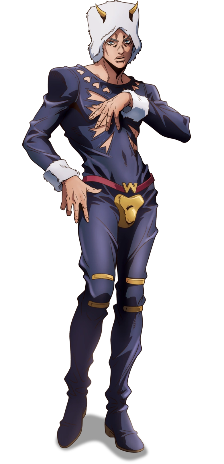 Weather Report | Inconsistently Admirable Wiki | Fandom