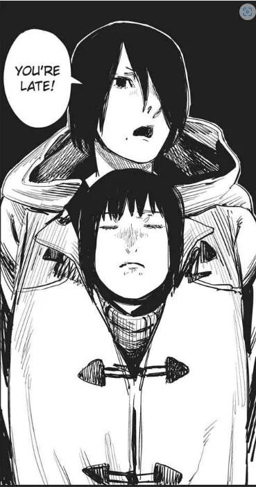 User blog:The fact that s/IA Proposal: Agni, Togata and Judah (Fire ...