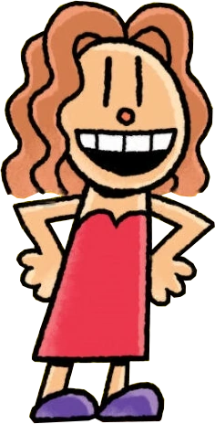 User blog:Mario and Dog Man Fan/IA Proposal: Yolay Caprese ...