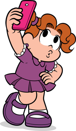 Denise | Inconsistently Admirable Wiki | Fandom