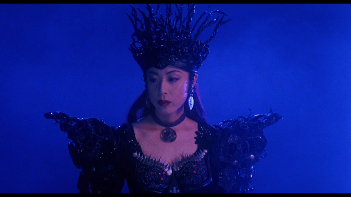 User blog:LordGalvatronYT/IA Non-Hero Proposal: Belvera ...