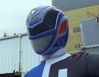 Sky Tate | Inconsistently Admirable Wiki | Fandom