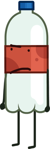 Bryce Hansen | Inconsistently Admirable Wiki | Fandom