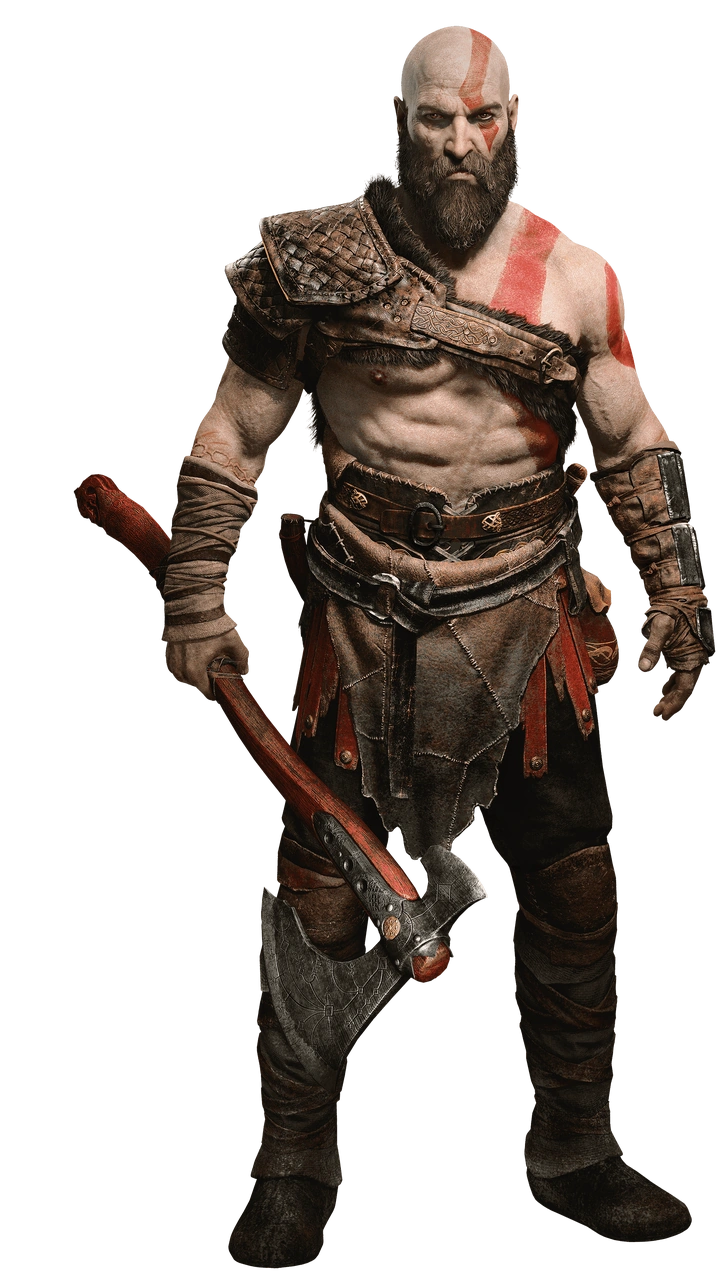 Category:Inconsistently Heinous | Inconsistently Admirable Wiki | Fandom