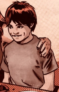 Max Payne | Inconsistently Admirable Wiki | Fandom