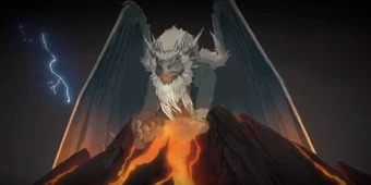 User blog:Tripp Everett/Inconsistently Admirable Proposal: Avizandum ...