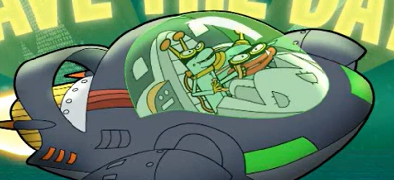 User blog:FunFactSeeker329/IA Proposal: Buzz and Delete from Buzz and ...