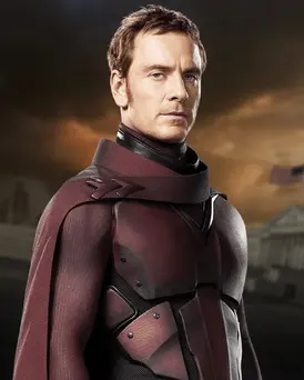 User blog:Шонн/IA Removal - Magneto (X-Men Movies) | Inconsistently ...