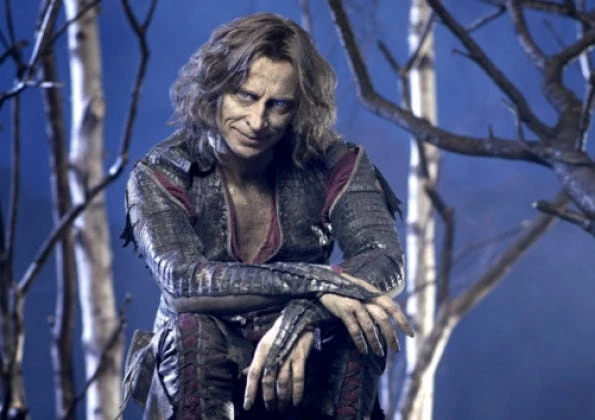 User blog:Junglechampion2019/IA Proposal - Rumplestiltskin (Once Upon A ...