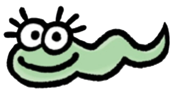 User blog:Mario and Dog Man Fan/IA Proposal: Molly (Dog Man ...