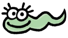 Molly (Dog Man) | Inconsistently Admirable Wiki | Fandom