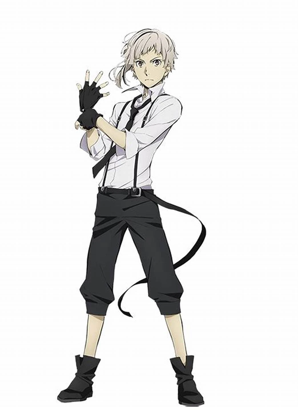 User blog:DandereArtist/Inconsistently Admirable Character Proposal ...