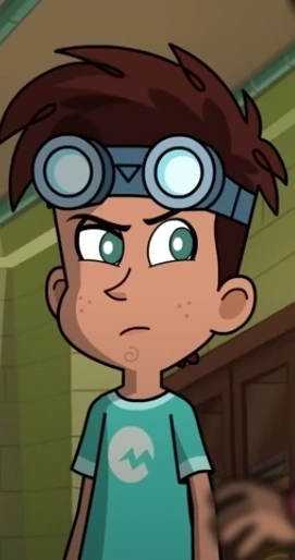 User blog:Spidery neighbor/Inconsistently Admirable Proposal : Nicky ...