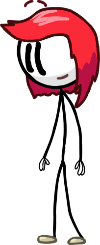 Ellie Rose | Inconsistently Admirable Wiki | Fandom