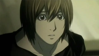 Light Yagami | Inconsistently Admirable Wiki | Fandom