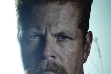 Edwin Jenner Walking Dead Wiki