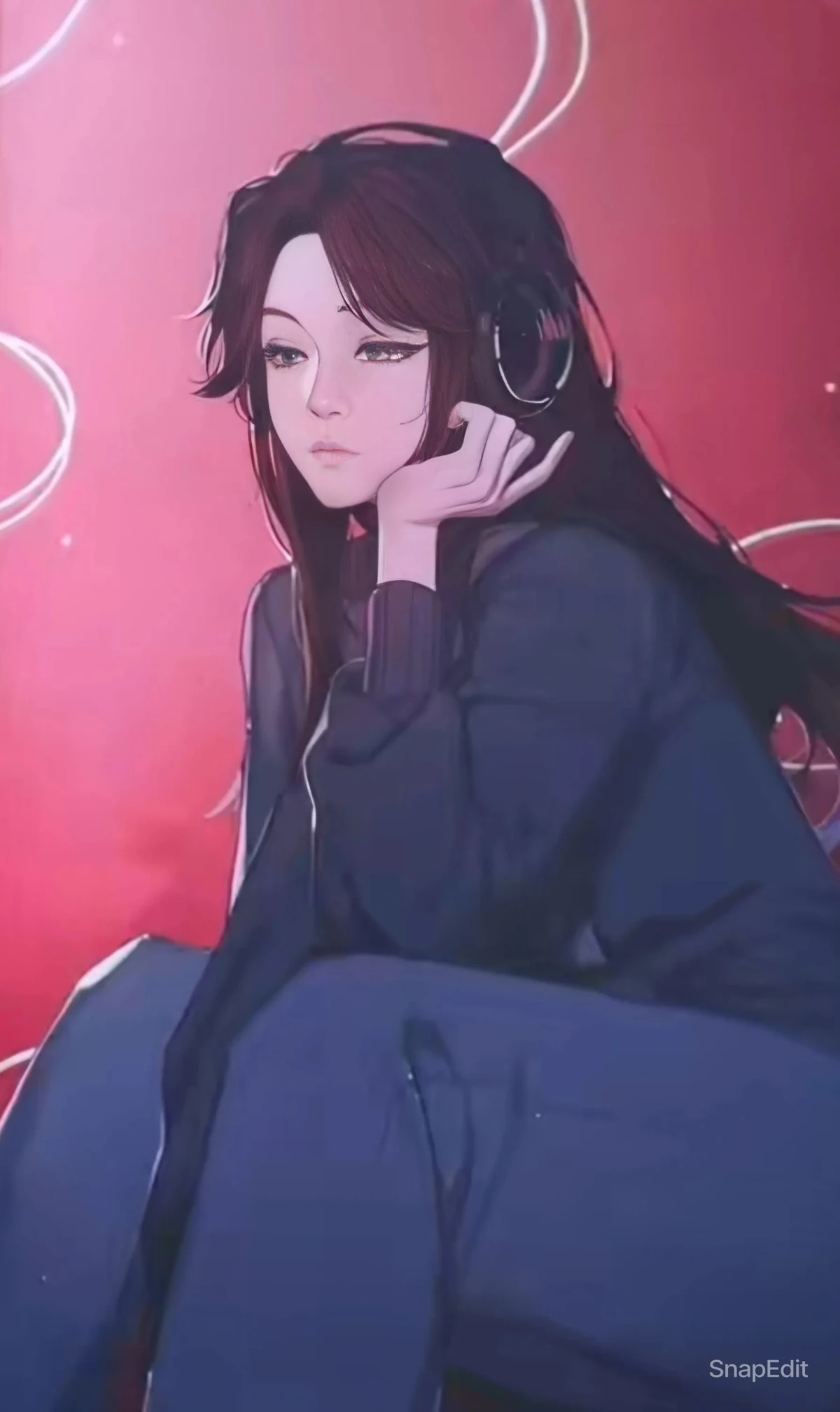 Pippa Fitz-Amobi | Inconsistently Admirable Wiki | Fandom