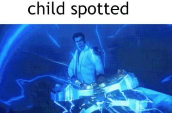 User blog:GlitchProductionsFan/Jayce Tails (Arcane): Inconsistently ...