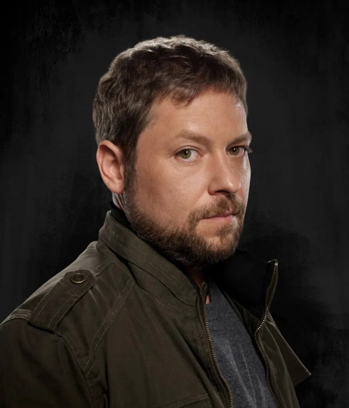 Andy Barclay | Inconsistently Admirable Wiki | Fandom