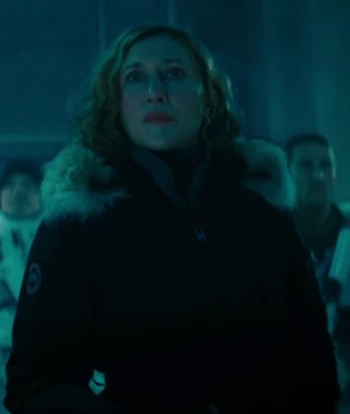 Emma Russell | Inconsistently Admirable Wiki | Fandom