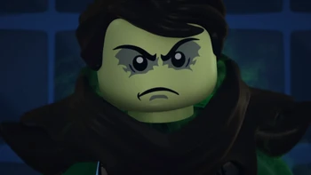 Morro | Inconsistently Heinous Wiki | Fandom