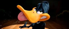 Daffy Duck | Inconsistently Heinous Wiki | Fandom