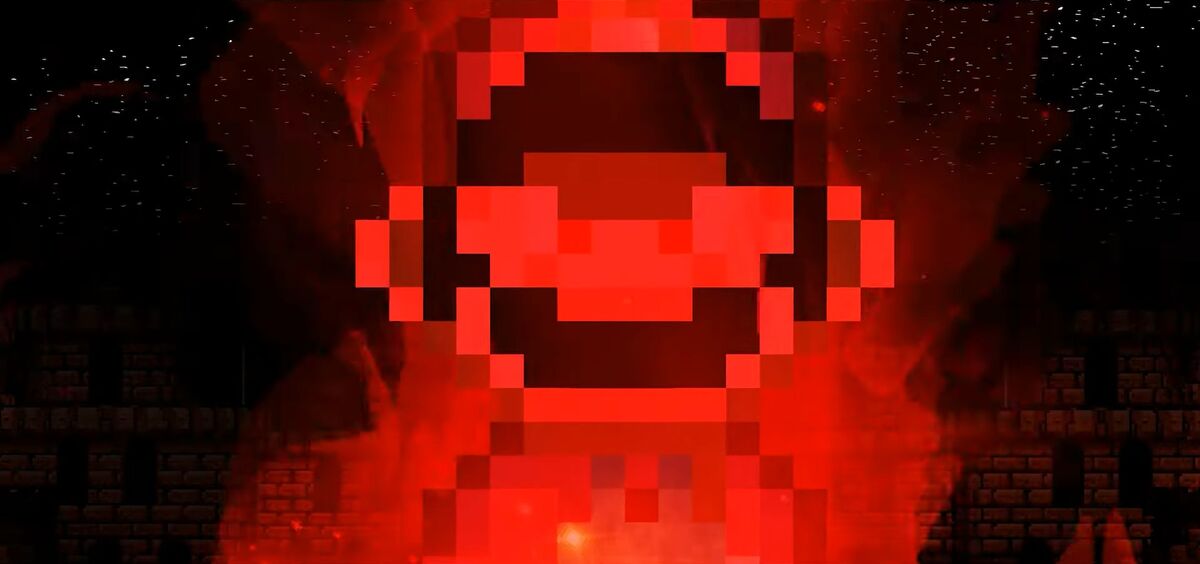 User blog:Mayor of sand/IH Proposal - Devil Mario (Power Star ... User blog:Mayor of sand/IH Proposal - Devil Mario (Power Star ...