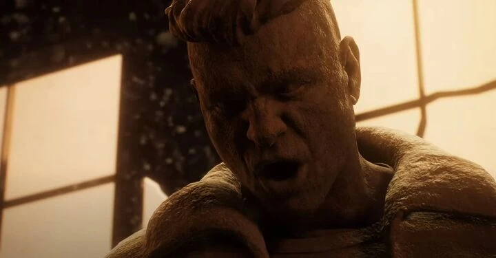 User blog:Star Wars Fan Boy 1999/IH Proposal: Sandman from Marvel’s ...