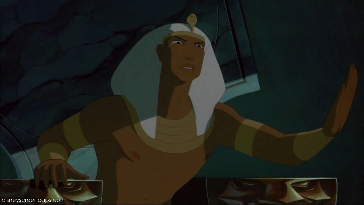 Discuss Everything About Inconsistently Heinous Wiki | Fandom