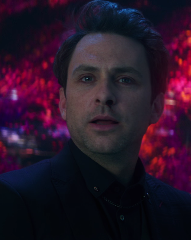 Newton Geiszler | Inconsistently Heinous Wiki | Fandom