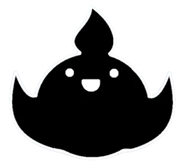 Wimble D. Dimble | Inconsistently Heinous Wiki | Fandom