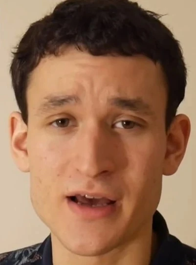 Jreg | Inconsistently Heinous Wiki | Fandom