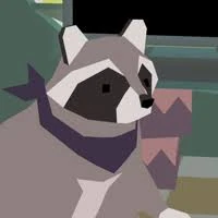 User blog:Zerukin/IH Proposal: BK | Inconsistently Heinous Wiki | Fandom