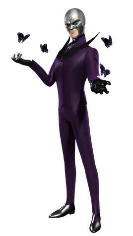 Hawk Moth (Miraculous Ladybug) | Inconsistently Heinous Wiki | Fandom