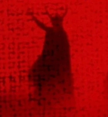 Sauron (Animated Films) | Inconsistently Heinous Wiki | Fandom