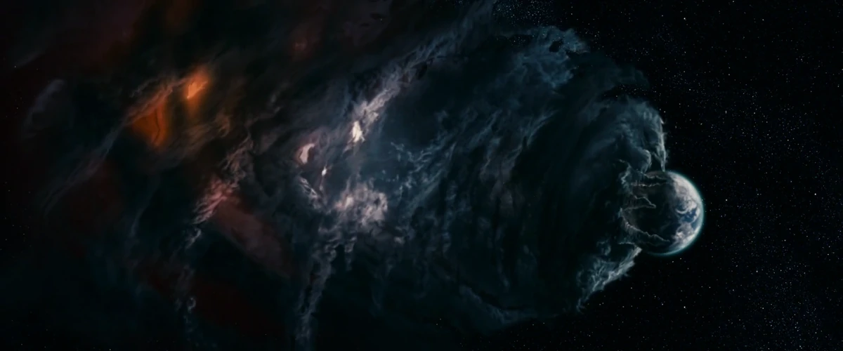 Galactus (Storyverse) | Inconsistently Heinous Wiki | Fandom