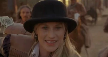 how to draw kissin kate barlow