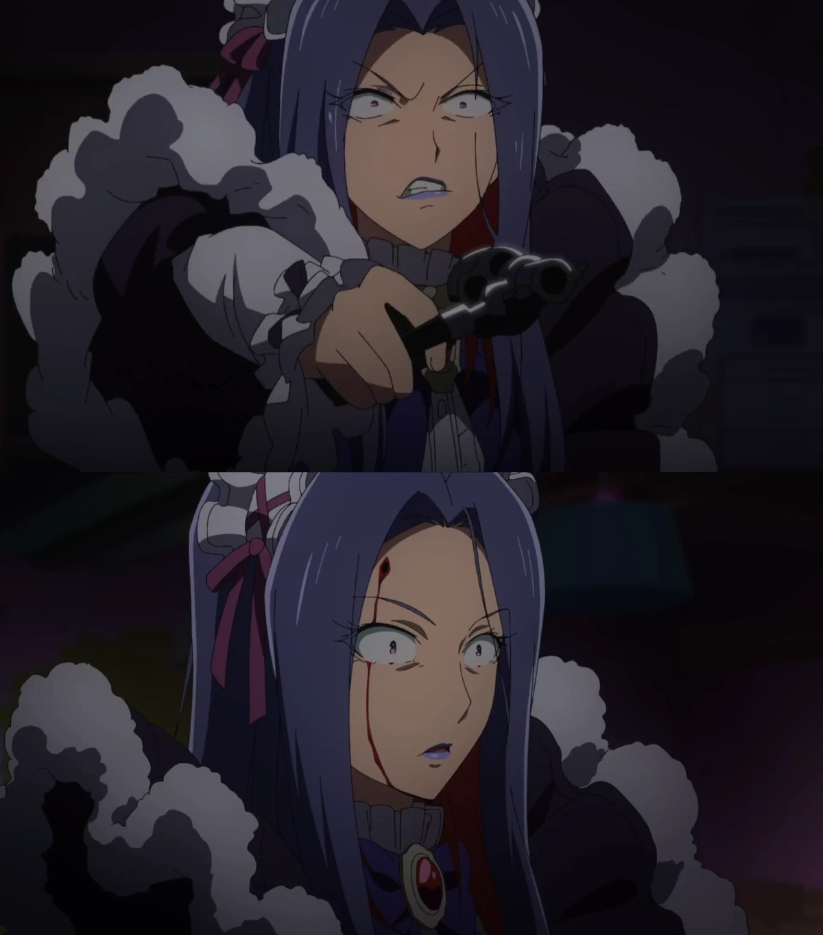 User blog:Thehumilator23/IH Proposal: Nagi (Akiba Maid War ...