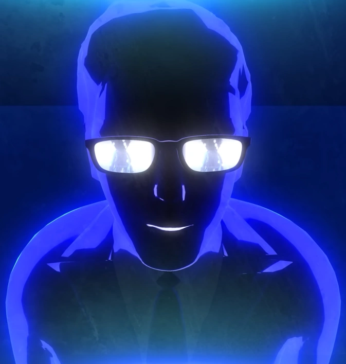 User blog:Eleeysium/IH Proposal: The Protagonist from I’M SANE ...