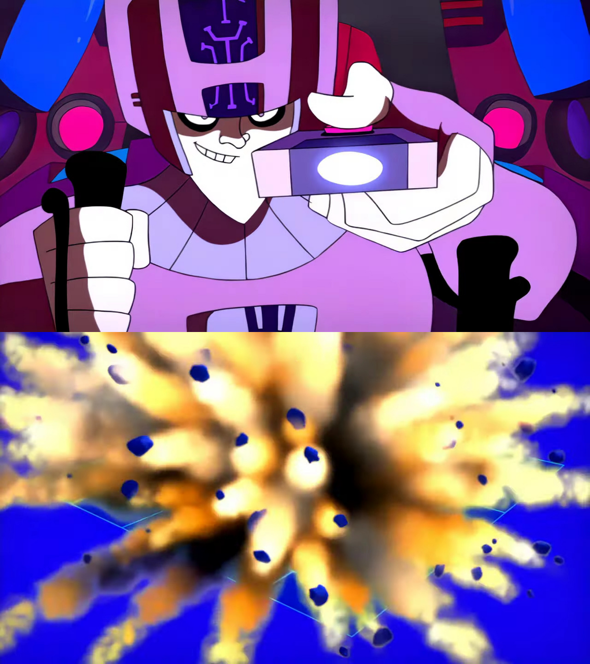 User blog:Ivan the Brony Kaiju/IH Proposal: Headmaster (Transformers ... User blog:Ivan the Brony Kaiju/IH Proposal: Headmaster (Transformers ...