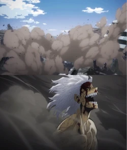 Inconsistently Heinous Wiki:Inconsistently Heinous/Anime and Manga ...