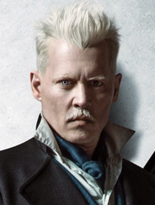 Category:Harry Potter Inconsistently Heinous | Inconsistently Heinous ...