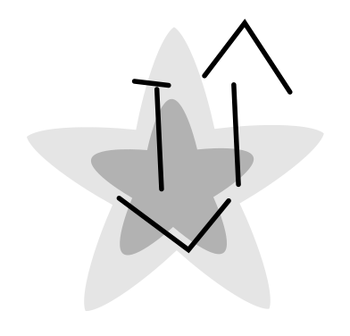Fallen Star (NostalgiaSquare) | Inconsistently Heinous Wiki | Fandom