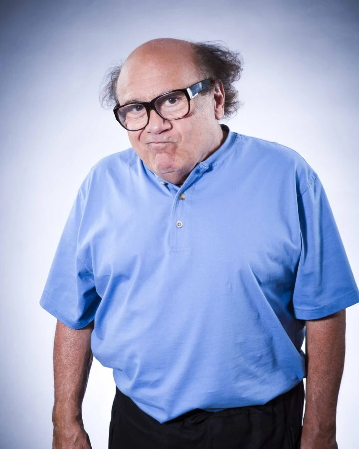 Frank Reynolds | Inconsistently Heinous Wiki | Fandom