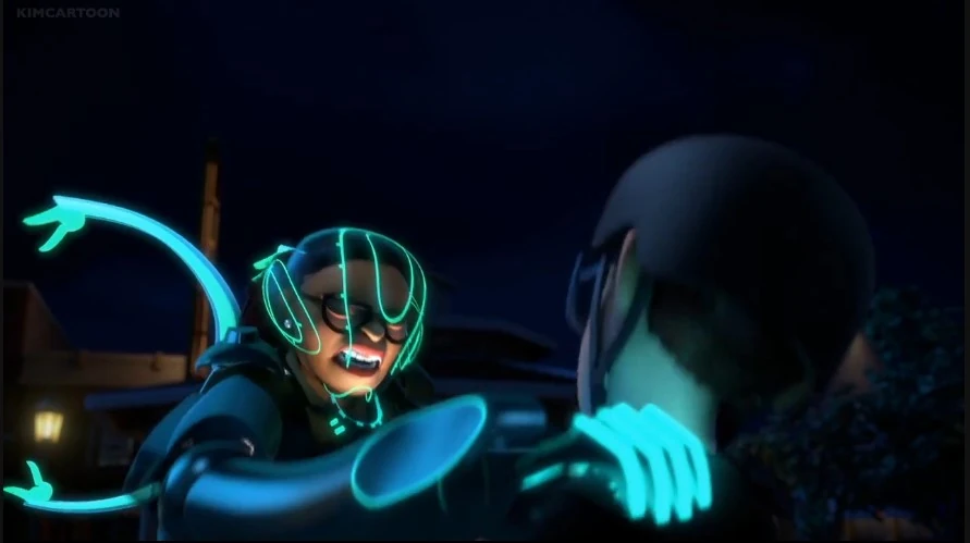 User blog:The Pro-Wrestler/Inconsistently Heinous Proposal: Colonel ...